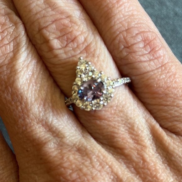 Bomb Party | Jewelry | Bomb Party Ring | Poshmark